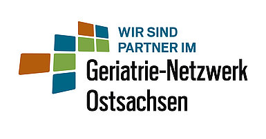 Herrnhuter Diakonie: Altenpflegeheim Anna-Nitschmann-Haus